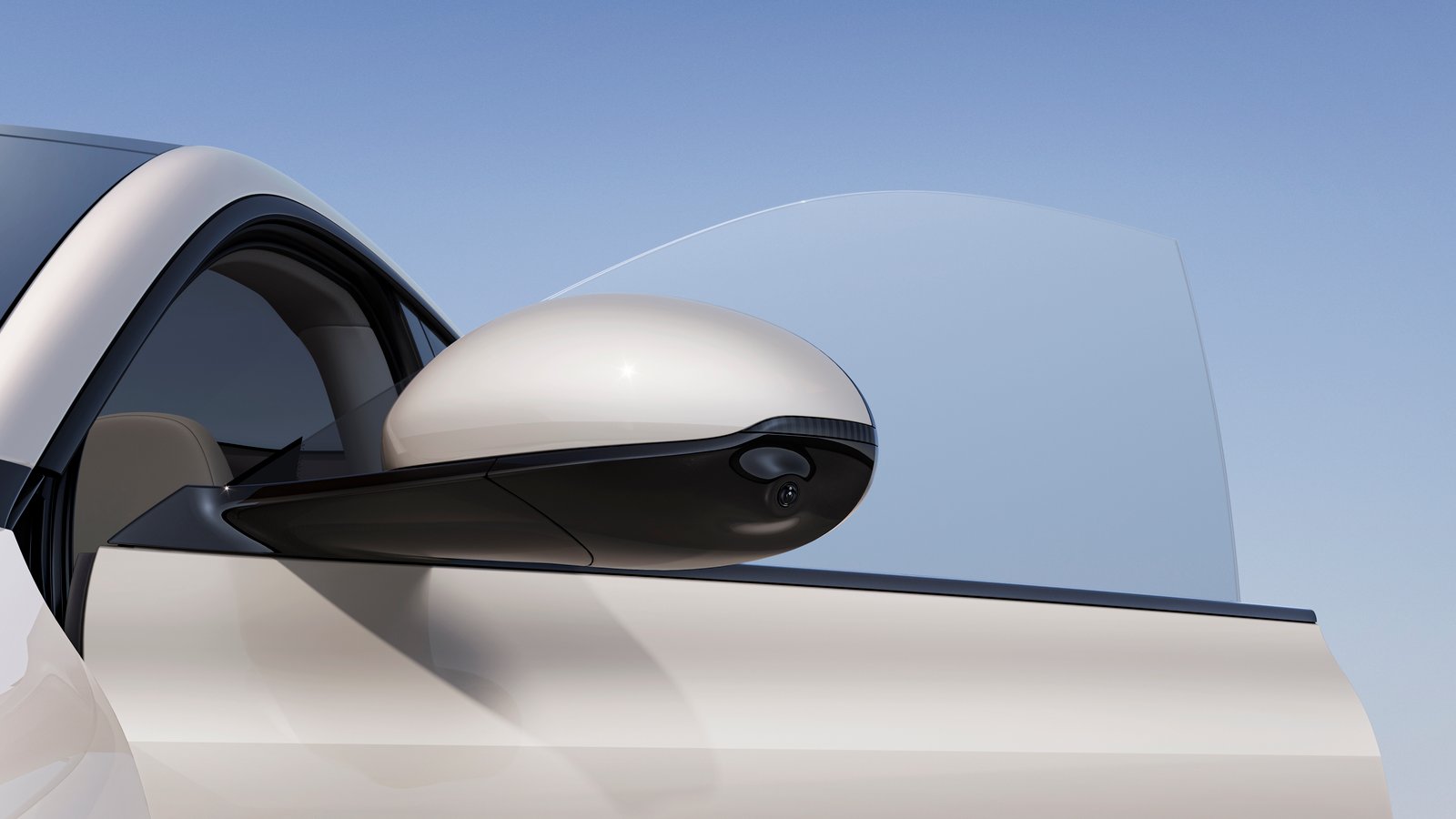IM Motors - Intelligent Mobility